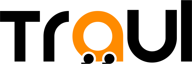 Traul - Mini Truck & Local Transport Services